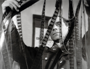 About – Perry Miller Adato