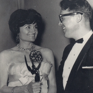 About – Perry Miller Adato